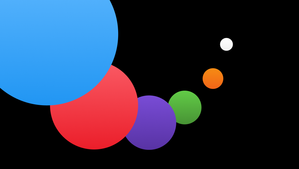 How to Use Color Strategically in Website Design - Site.pro