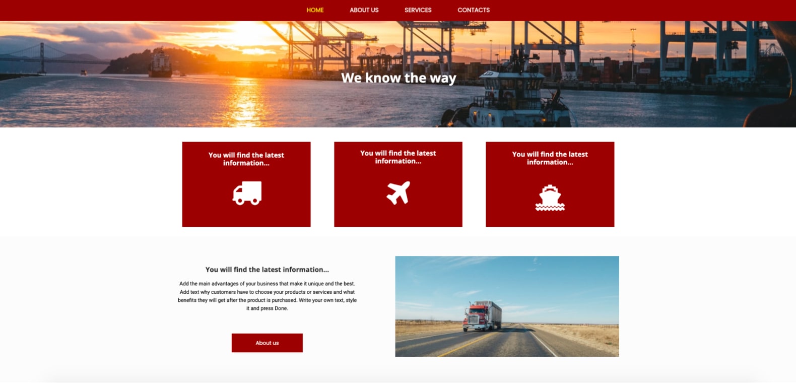 How to Use Color Strategically in Website Design - Site.pro