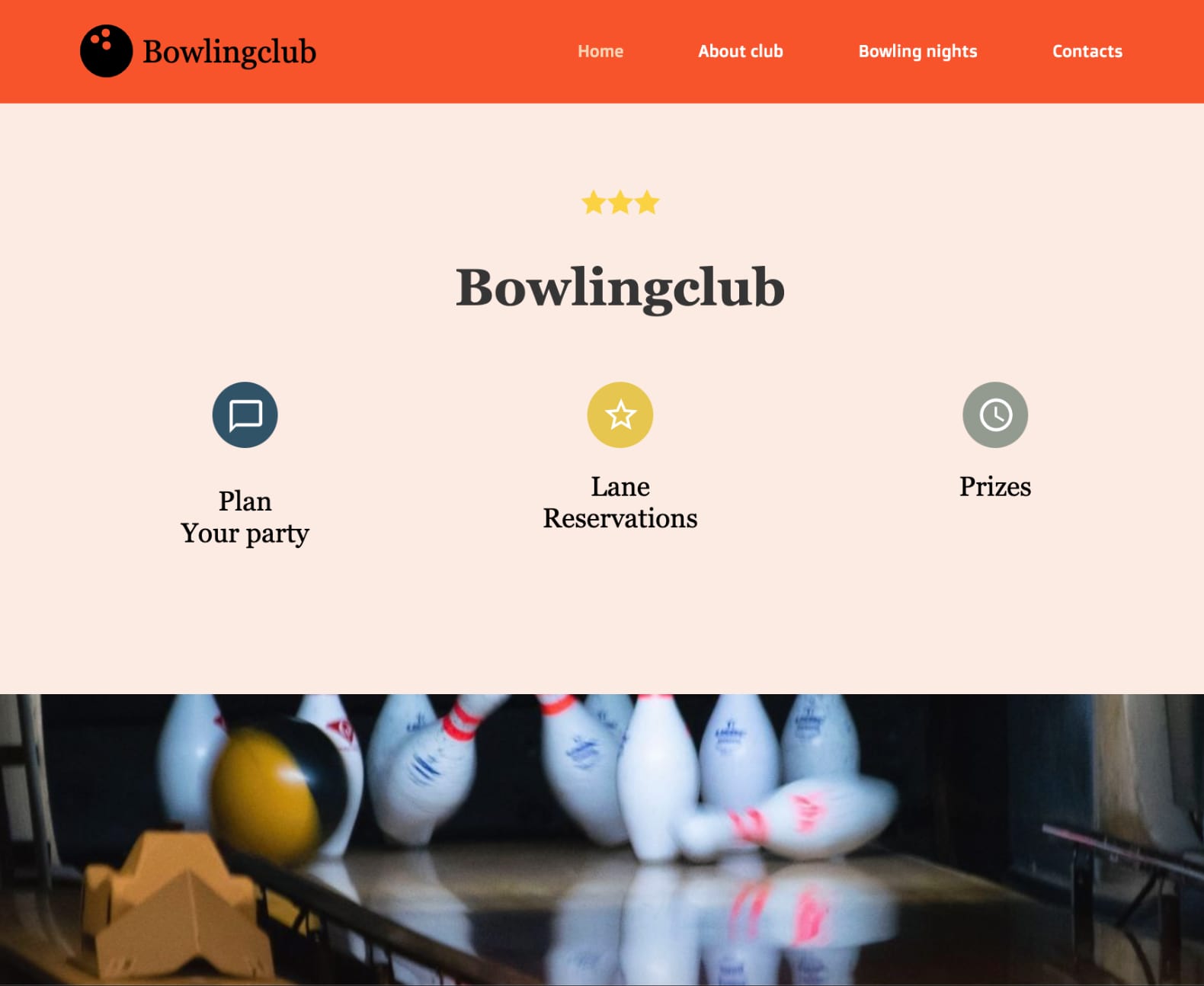 A Beginner’s Guide to Website Composition Principles - Site.pro