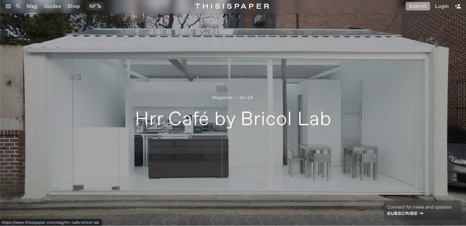 A Beginner’s Guide to Website Composition Principles - Site.pro